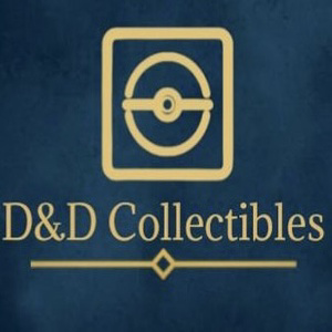 DD-Collectibles | Cardmarket