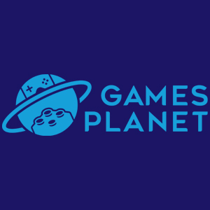 GamesPlanet | Cardmarket