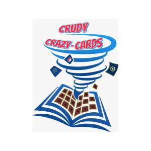 Crudy-CrazyCards | Cardmarket