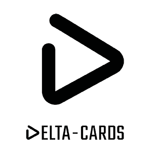 Delta-Cards | Cardmarket