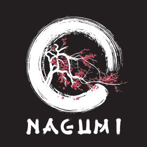 Nagumi | Cardmarket