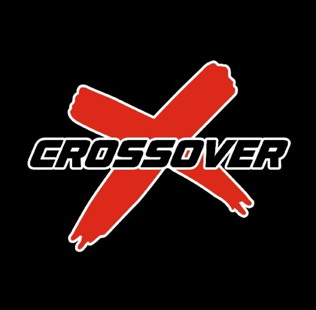 Crossover | Cardmarket