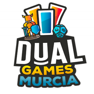 DUAL-GAMES | Cardmarket