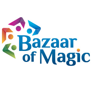 Bazaarofmagic | Cardmarket