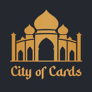 CityOfCards | Cardmarket