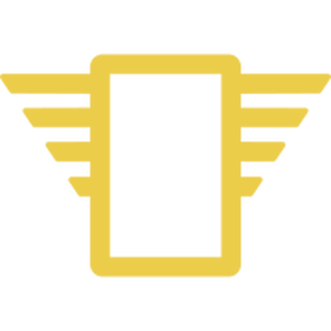 Divine-Cards | Cardmarket