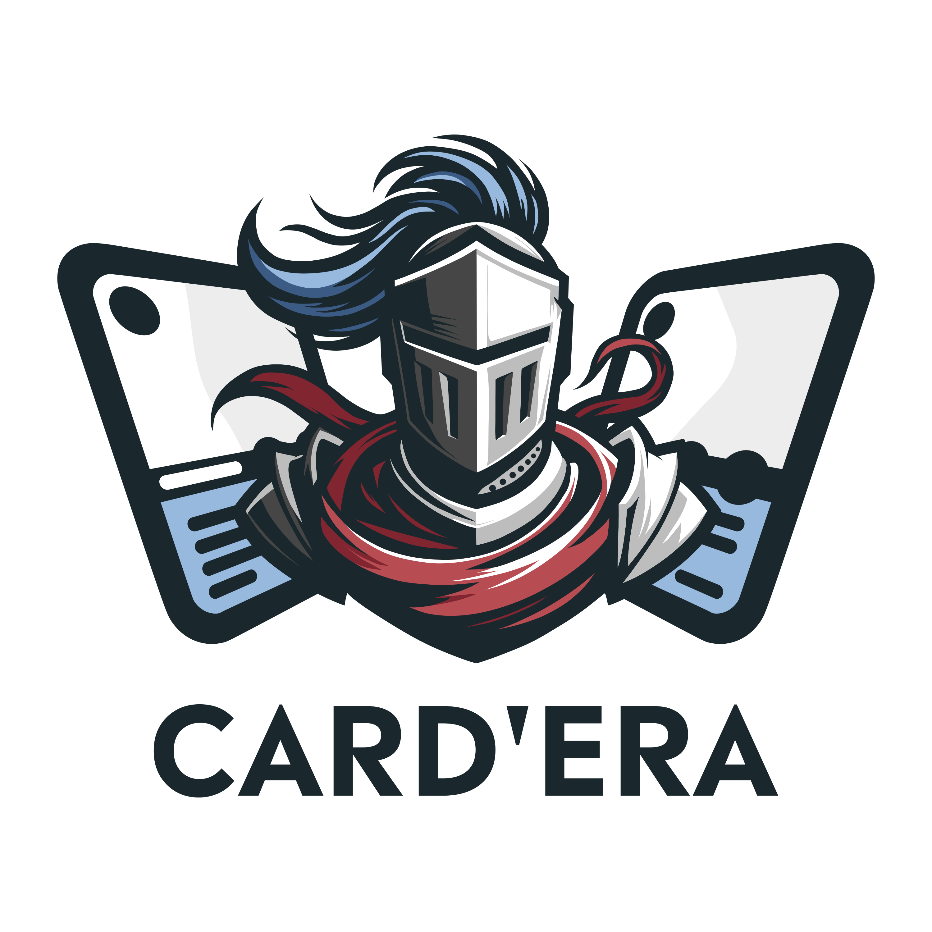 CARDERA-LYON | Cardmarket