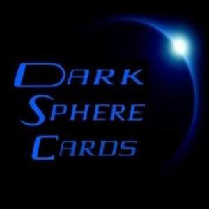 DarkSphere | Cardmarket