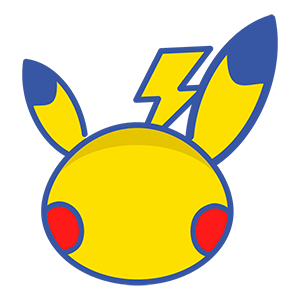 Poke-Corner | Cardmarket