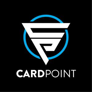 Cardpoint | Cardmarket