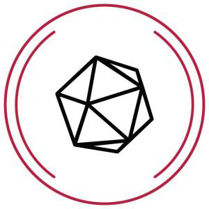 Critical-Hit-GC | Cardmarket