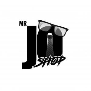MrJoShop | Cardmarket