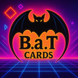 BaT-Cards | Cardmarket