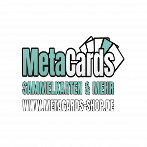 metacards-shop | Cardmarket
