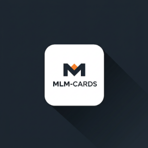 MLM-Cards | Cardmarket