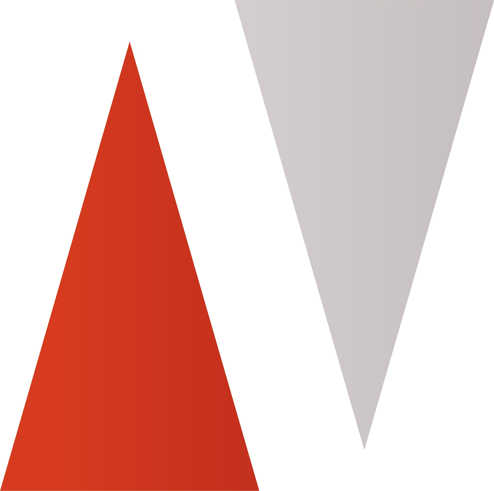 Pokechest-at | Cardmarket