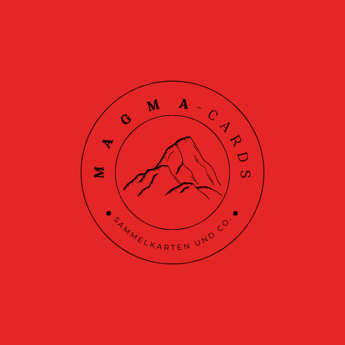 magma-cards | Cardmarket