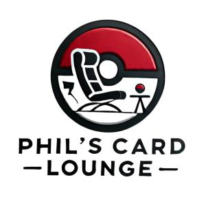 Phils-Card-Lounge | Cardmarket