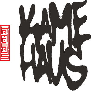 KameHaus58 | Cardmarket