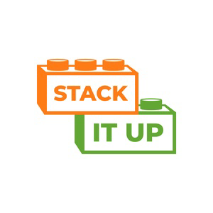 Stack-It-Up | Cardmarket