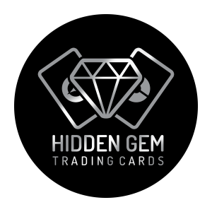 Hidden-Gem-Cards | Cardmarket