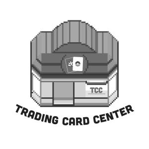 TradingCardCenter | Cardmarket