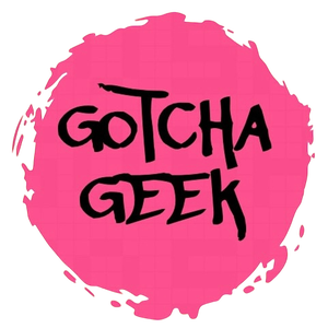 GOTCHA-GEEK | Cardmarket